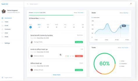 Ai Application Software Developer Chatgpt Ai Saas App Web App