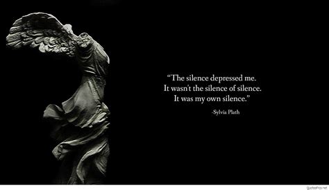 Sad Depressing Wallpapers Top Free Sad Depressing Backgrounds