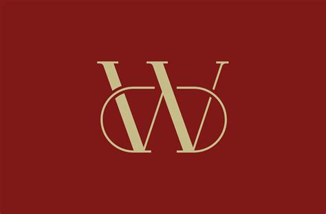 Programming And Events Women Corporate Directors