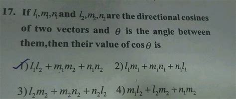 If l, m, n are the direction cosines of a line OP then the maximum value of l.m.n is