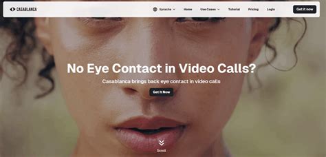 I Hate Reading Ai Your Ai Powered Reading Assistant