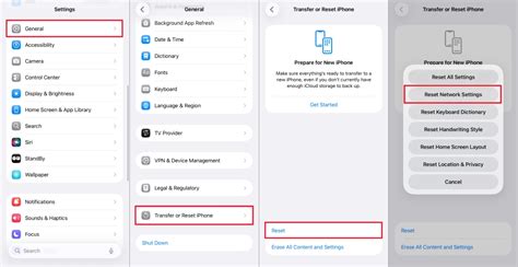 Touch Id Requires Passcode When Iphone Restarts Bypass It