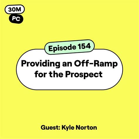 Youssef Youssef On Linkedin You Know When You See The Sales Gurus Post Their Insights On Li And