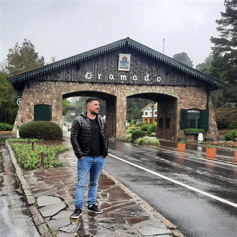 Jonas Patrick Pereira Jonaspatrick Jp • Instagram Photos And Videos