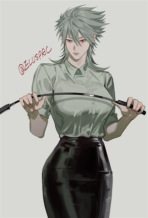 Hatake Kakashi Naruto And 1 More Drawn By Eluspac Maru Danbooru