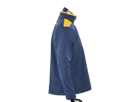 Mens Diving Jacket Premium Custom Teamwear Supplier