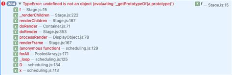 problem using featurelayer with es6 module esri community