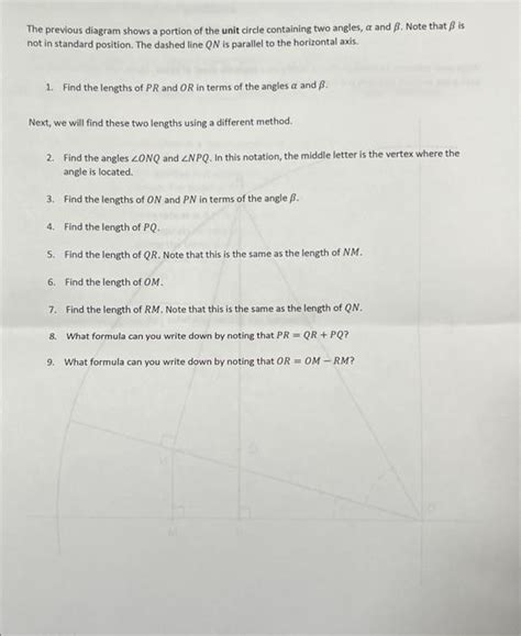 solved write your solutions to these problems neatly on a