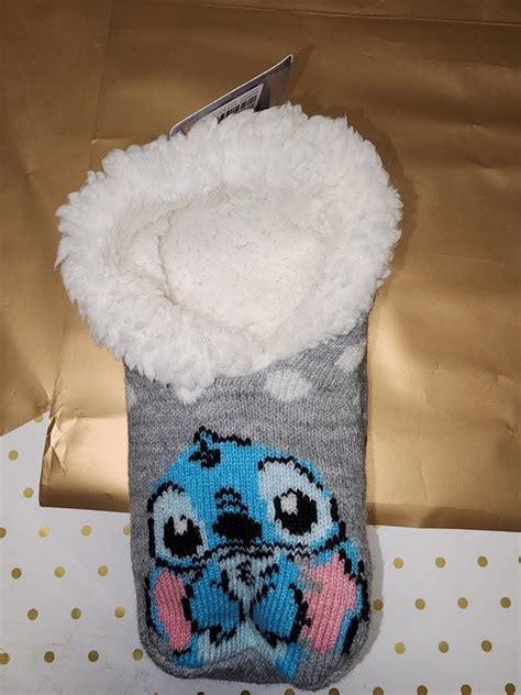 Продам капці Disney — ціна 190 грн у каталозі Капці Купити жіночі речі за доступною ціною на