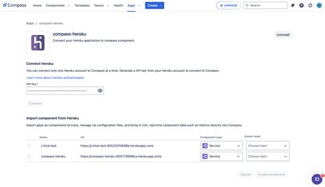 heroku for compass configuration j tricks little jira tricks