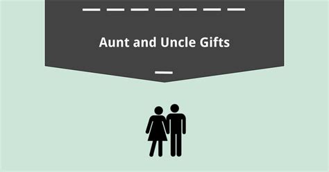 27 Aunt And Uncle Ts They Can Enjoy Together Ttable