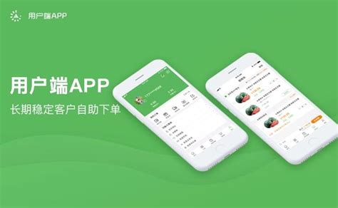 Ios开发入门之appcode 一门app教程