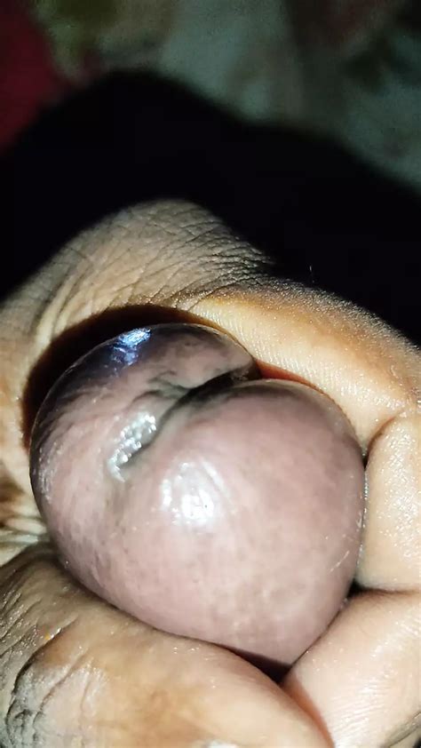 Andro Max Gay Porn Videos Sex Model Nudes Xhamster