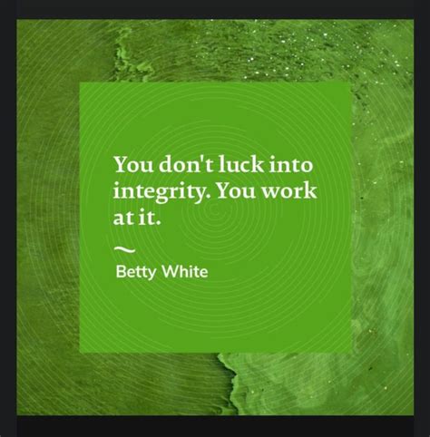 Thomas Rusty Mcneely Posted On Linkedin