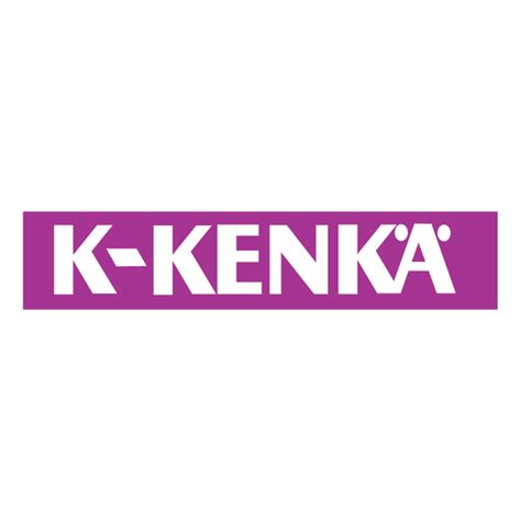 K-Kenka(83) logo, Vector Logo of K-Kenka(83) brand free download (eps ...