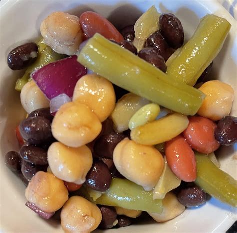 Easy Beans R Plantbaseddiet