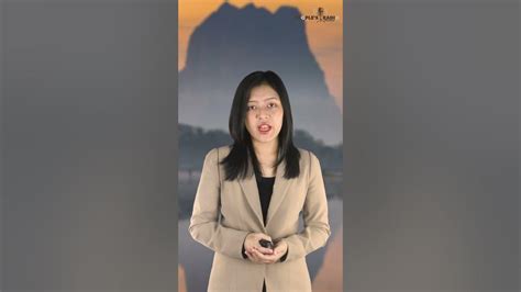 ဒေါနစစ်ကြောင်းကို ခမရ ၅၅၈ က တပ်ကြပ်တစ်ဦးအပါအဝင် ၇ ဦး အလင်းဝင်ရောက်လာ Youtube