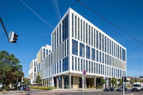 Quentin Verschoren Mrics On Linkedin Sikeresen Szerepeltek A Magyar