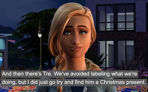 Chapter 24 The Proposition Alina And Jalisa Take The City Loverslab
