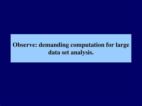 Ppt High Throughput Sequence Hts Data Analysis Powerpoint