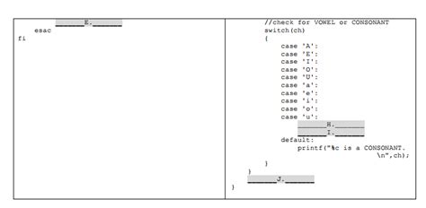 Solved 2 10 Points The Following Bourne Shell Script And