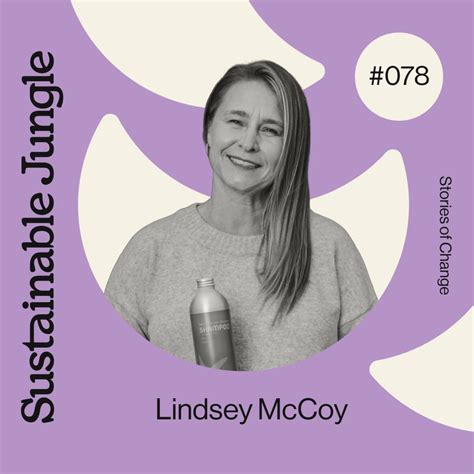 11 Best Carbon Offset Programs To Balance Your Carbon Footprint