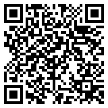 How To Create An Employee QR Code Time Clock The Jotform Blog