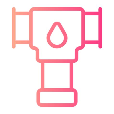 Pipeline Free Construction And Tools Icons Pipeline Free Construction And Tools Icons