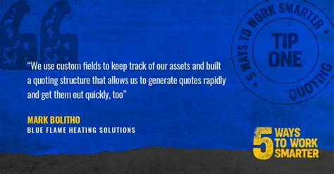 Simpro Software On Linkedin Worksmarter Wewinasone Simpro Fieldservice