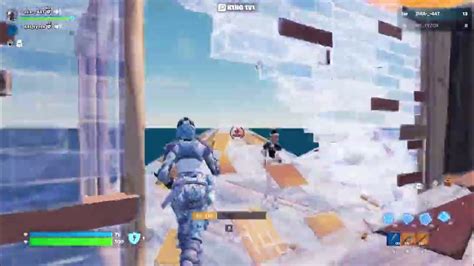 1v1 Bhe Youtube