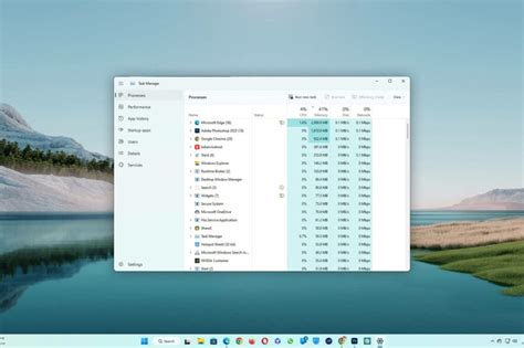 Fix Program Is Running But Not Showing On Screen