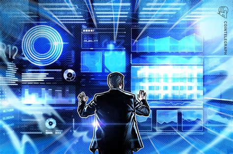 What Is Secure Multi Party Computation Smpc