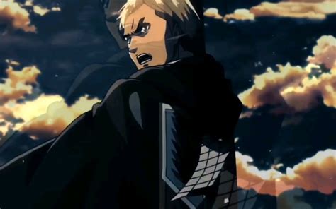 “高昂的自由之翼 进击的巨人之心” ——《撤退的矮人最终季part2》 影音视频 小不点搜索