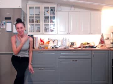 IT Whats Her Name Chaturbate Records Mp HD