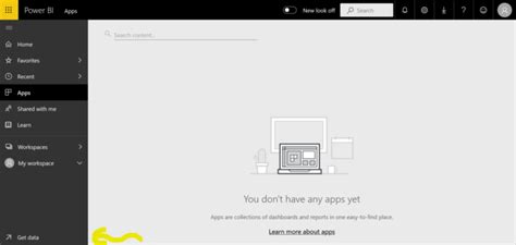 How To Add Power BI Dashboard In Dynamics 365 CRM CRM Crate