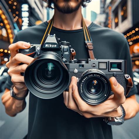 Best Camera For Vlogger Vlog Suite