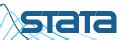 Stata Software For Statistics And Data Science