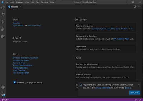 Instalar Y Configurar Dart En Visual Studio Code Para Windows