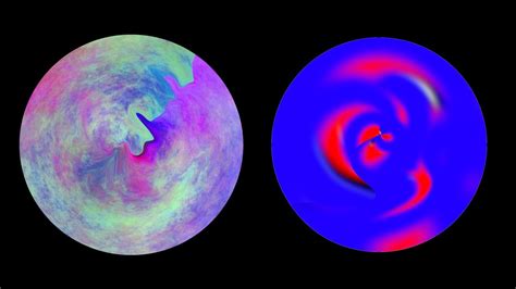 Gimp Tutorial Make Planets Using GIMP 2 10 6 YouTube