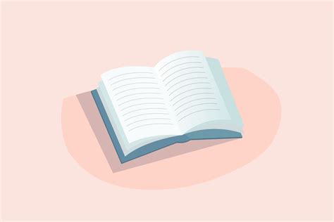 100 Popular French Words For Everyday Use Promova Blog