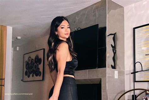 Therapist Pops Your Findom Mini Drain Cherry Beginner Level Miss