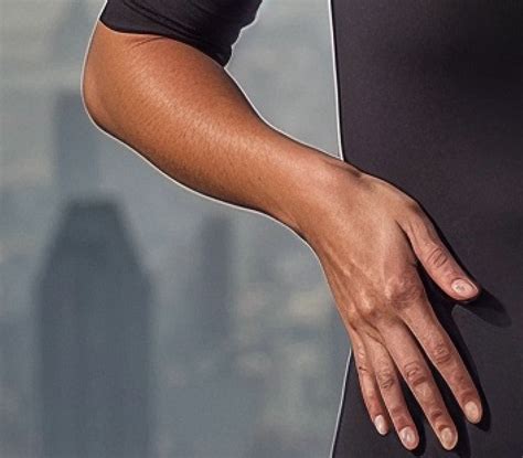 How To Reduce Extra Sharpness At The Edges Adobe Community 15176883