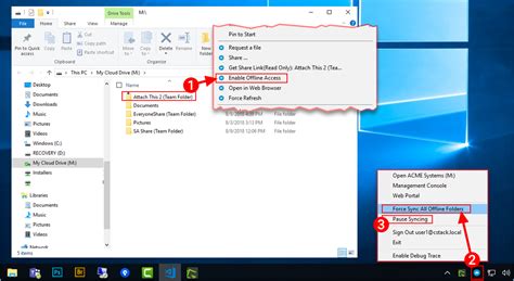 5 Locking Files Windows Client Guide 9 8 2580 41706 Documentation