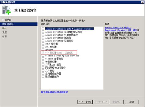 ASP NET Core 一步步搭建个人网站 环境搭建 Lancel t 博客园