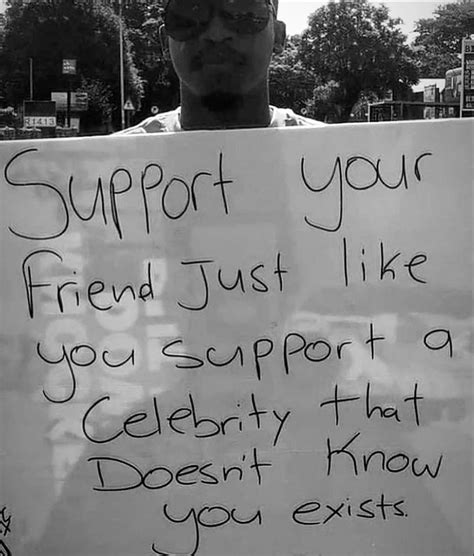 Adelina Adna Adenan On Linkedin Isnt That An Interesting Perspective Support Your Friend