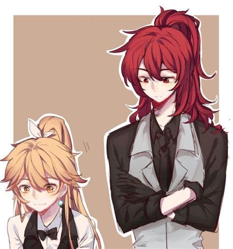 Pin On Genshin Impact