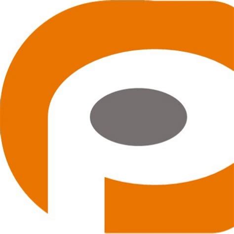 Paul Crosfield Youtube