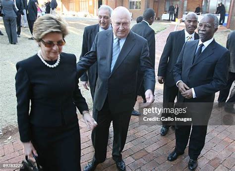 Johannesburgwillem De Klerk Photos And Premium High Res Pictures Getty Images