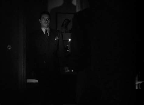 Za Ghhost Brreakers 1940 Mov Eporner