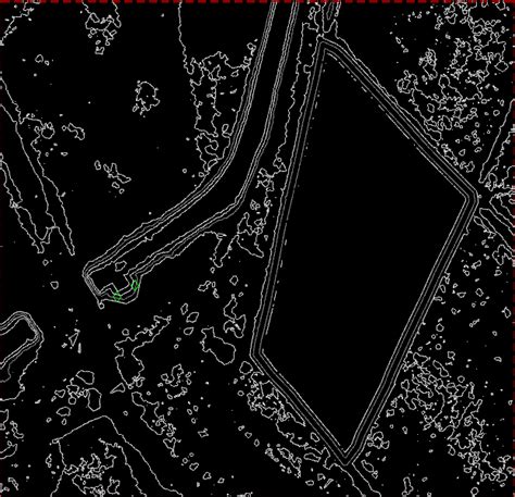 Solved Pasting Surface With Hole Without Losing Original Data In Hole Autodesk Community